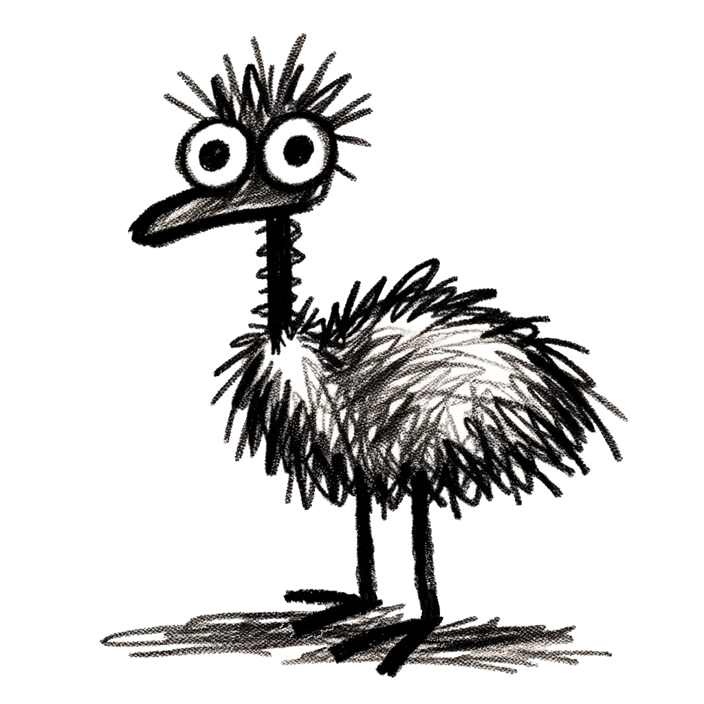 EMU